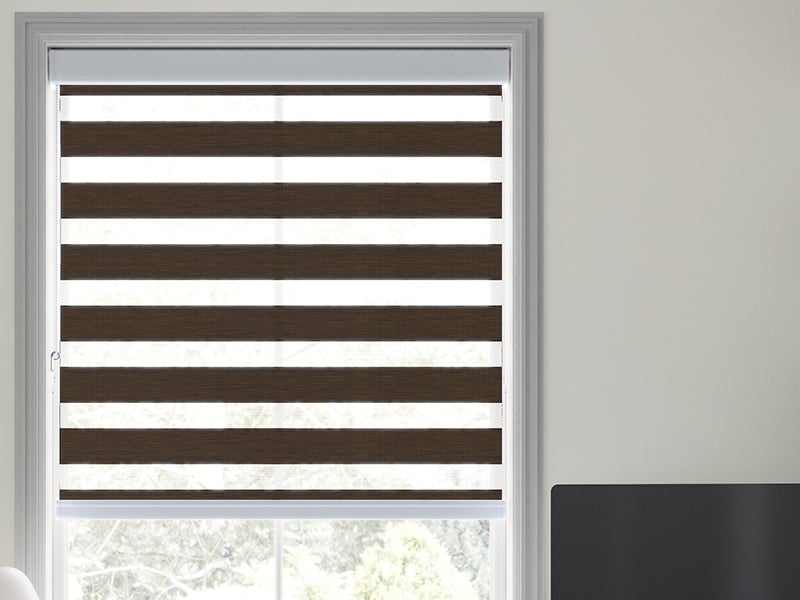A brief guide to blinds