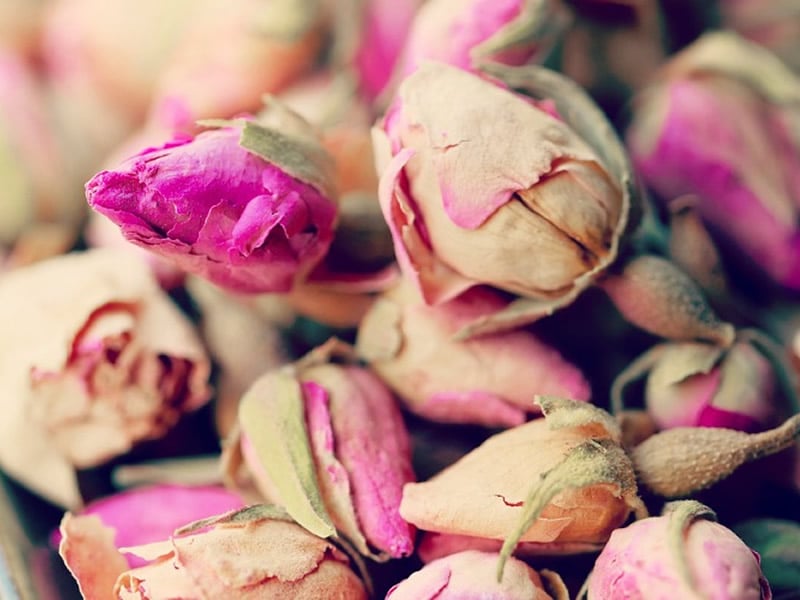 5 Accessories to Help Give Your Home a Shabby Chic Vibe