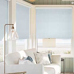 Extra Wide Blinds | 247 Blinds