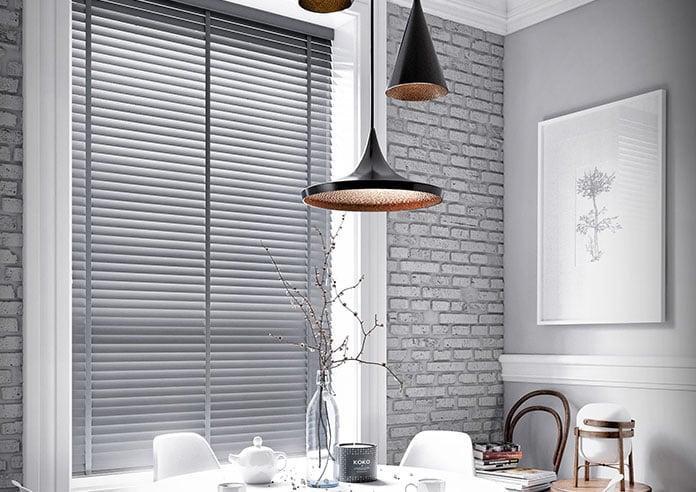 Extra Wide Blinds | 247 Blinds