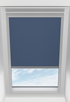 Skylight Blinds for Loft Windows | 247 Blinds