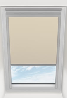 Skylight Blinds for Loft Windows | 247 Blinds