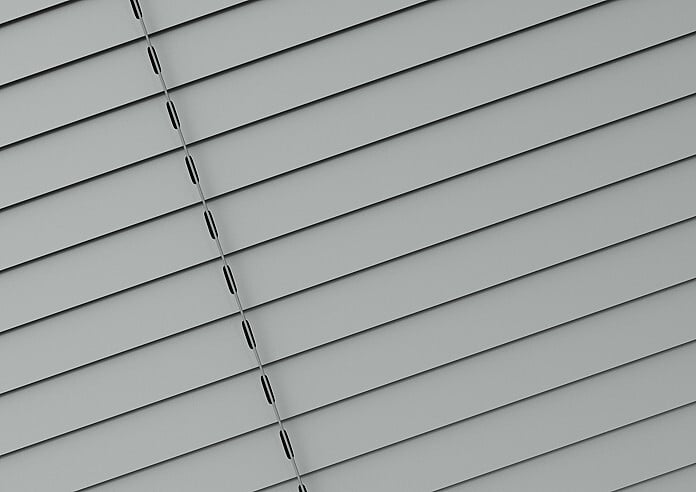 Cotswold, Marble Grey - Perfect Fit Blind | 247Blinds