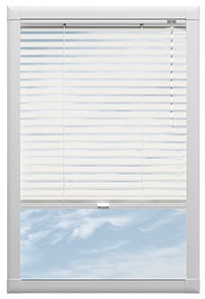 Perfect Fit Blinds - Made to Measure | 247 Blinds