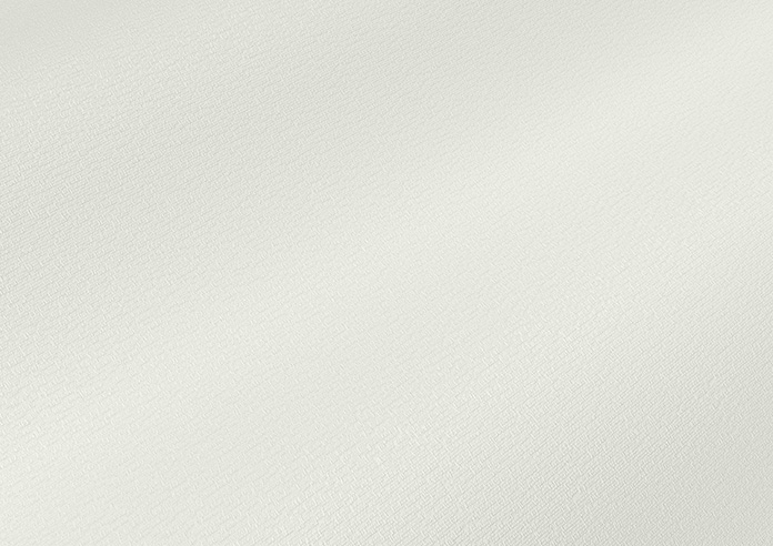 Apollo, Cameo - Roller Blind | 247Blinds