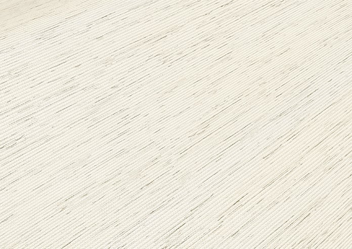 Mikardo (Blackout), Blended Cream - Roller Blind | 247Blinds