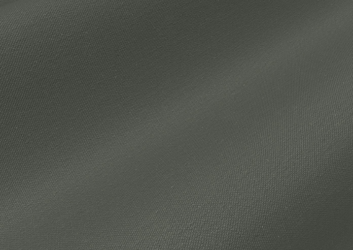 Ascot, Stone Grey - Roman Blind | 247Blinds