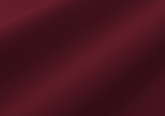 Faux Suede, Maroon - Roman Blind | 247Blinds