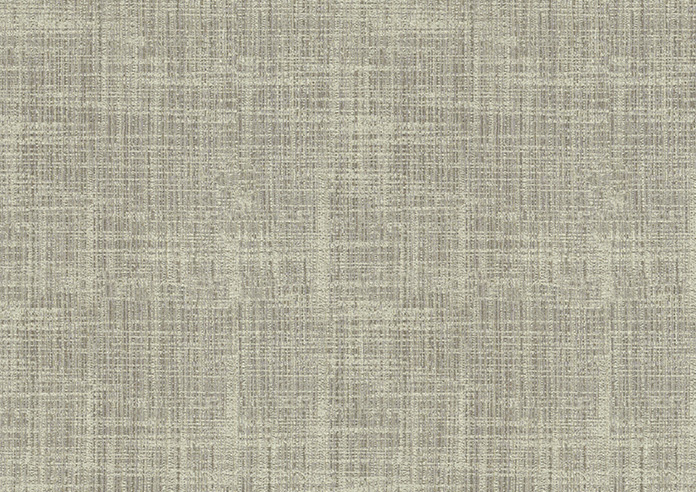 Samos, Cliff Face - Roman Blind | 247Blinds