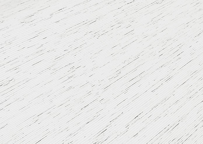 Mikardo (Blackout), White Ash - Twist&Fit Roller Blind | 247Blinds