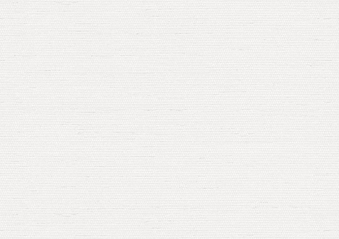 Mikardo (Blackout), White Ash - Twist&Fit Roller Blind | 247Blinds