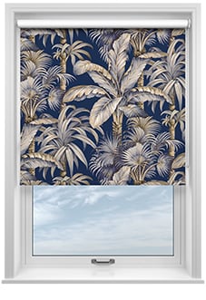 Twist&Fit Roller Blinds | 247 Blinds