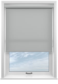 Twist&Fit Roller Blinds | 247 Blinds